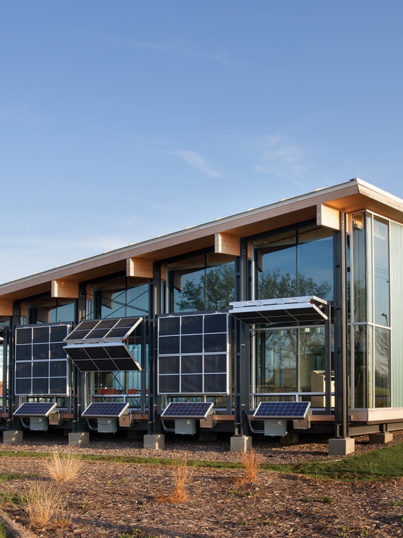 Construction « Knutson Construction