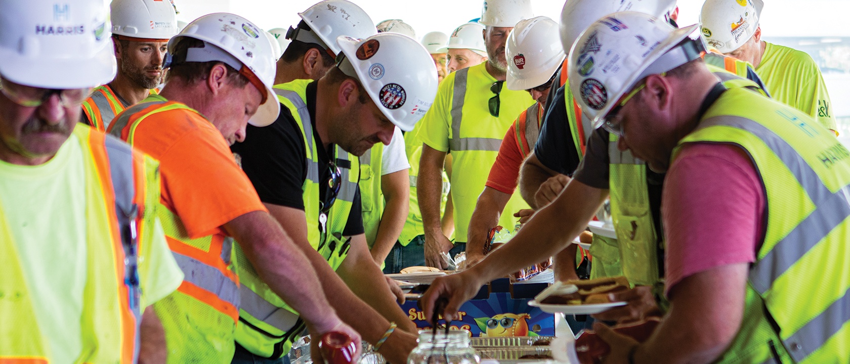 Careers « Knutson Construction