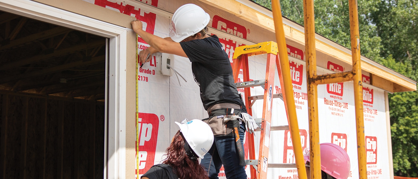 Careers « Knutson Construction